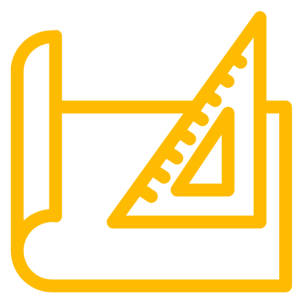 ENGI – TECH BUILDERS